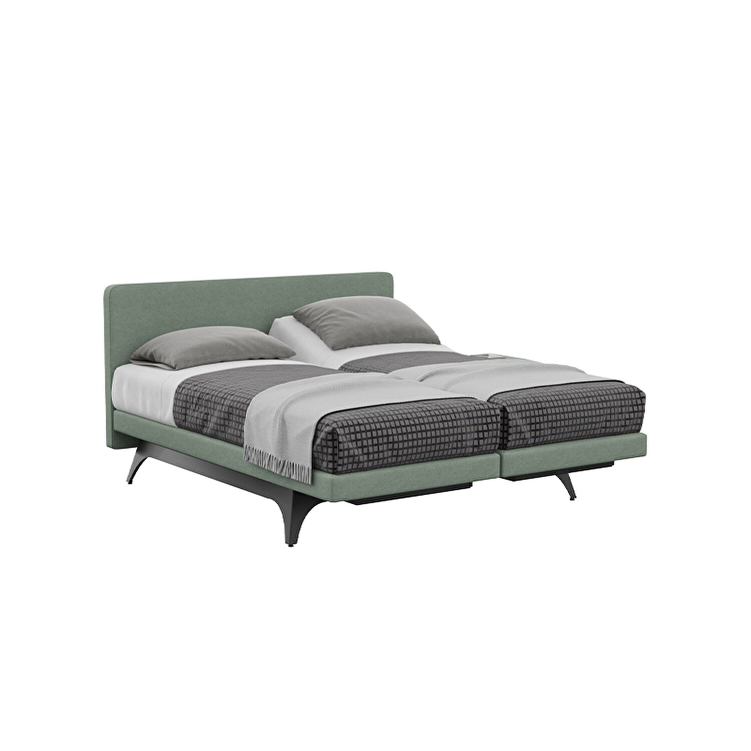 Champion Set 2 - Yatsan