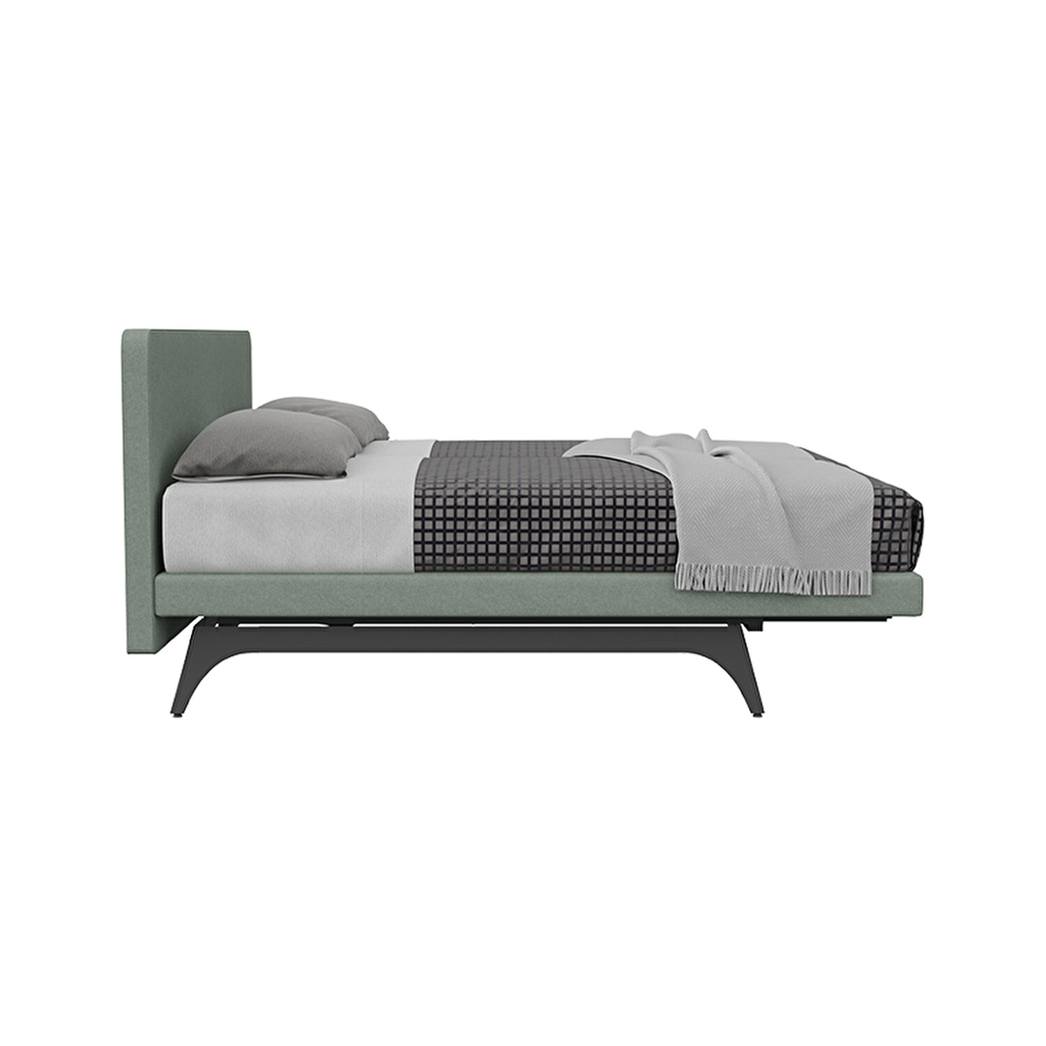 Champion Set 2 - Yatsan